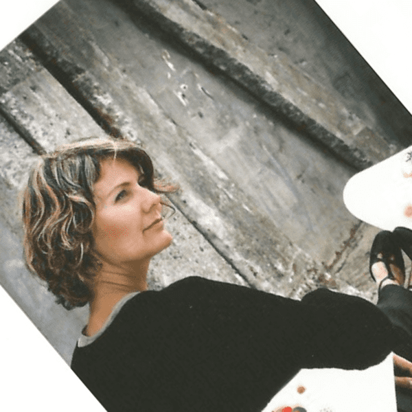 Cases og referencer for Sites, Shops, Blog af Miriam Sommer Web